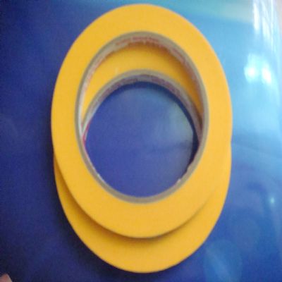 3M244遮蔽胶带 3M244胶带 3M2142 中山3M244|中山兴隆电子胶粘制品厂|3M胶带