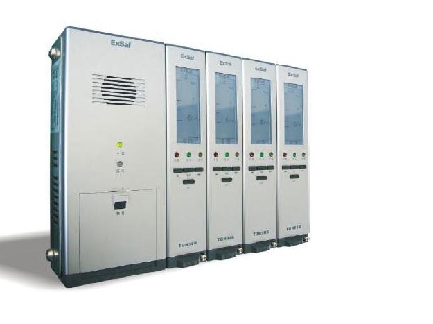 TON90B可燃有毒气体控制器【EXSAF】25887137李1004|深圳市亚威华实业有限公司|燃气设备，气体检测，ES2000T,ES2000,EP200-1